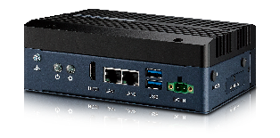 Advantech’s Edge AI Solutions with NVIDIA Jetson AGX Orin, Orin NX, and ...